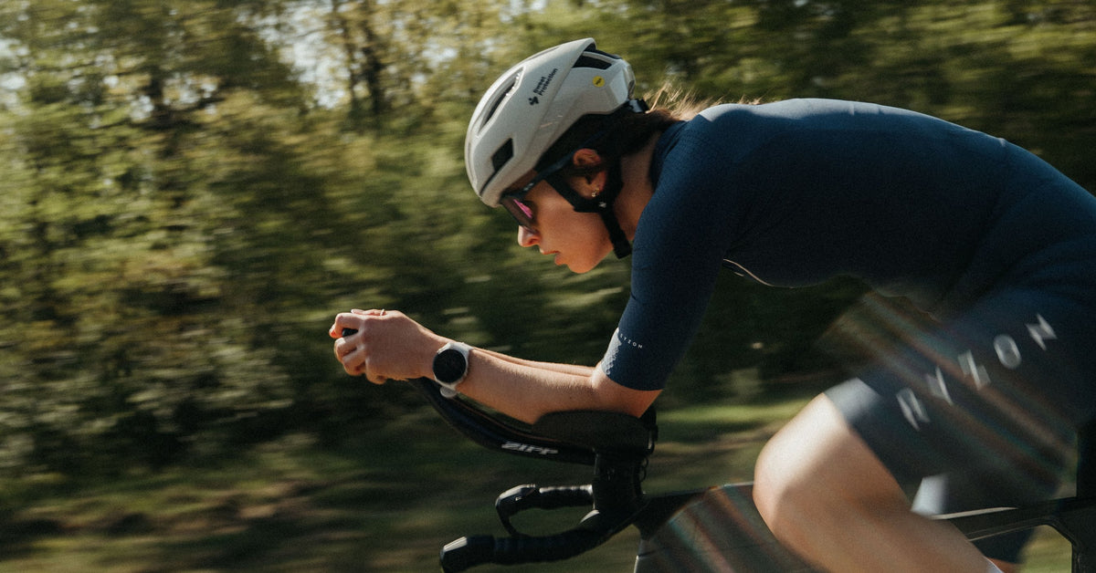 App Specials von RYZON | Lade dir jetzt die Ryzon App herunter