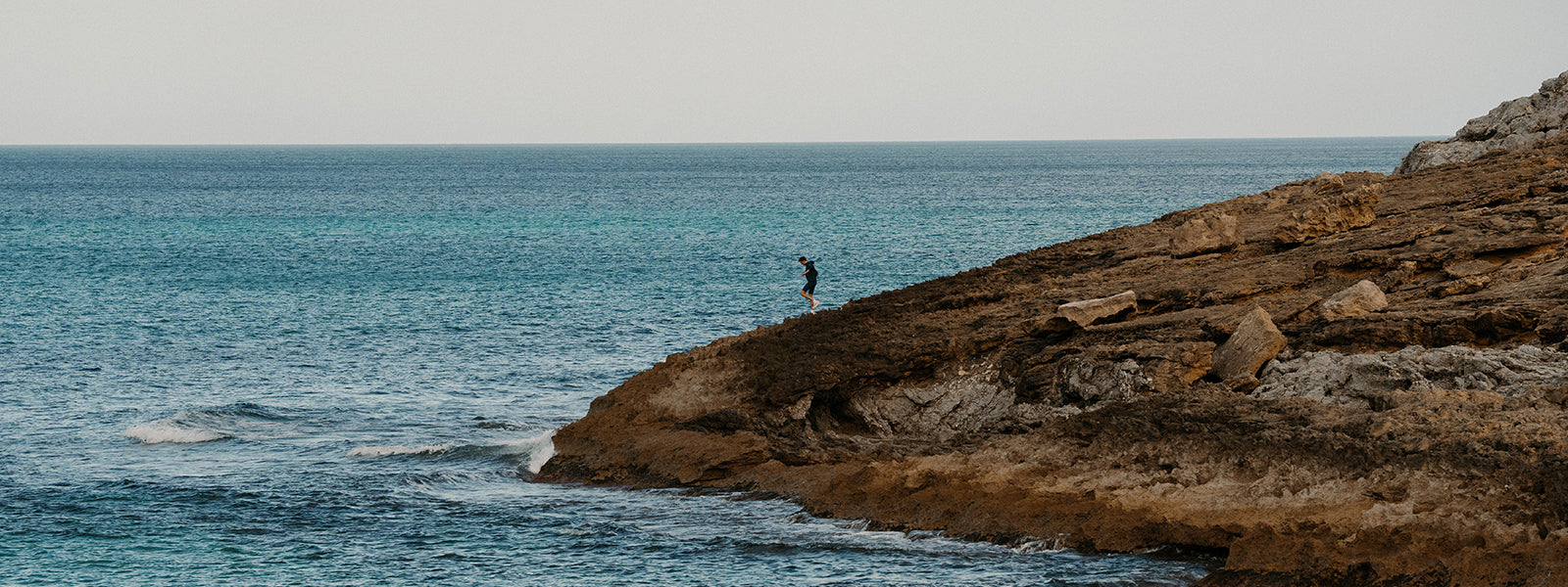 Collections - RYZON Black Friday