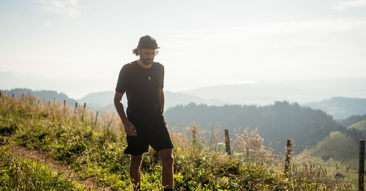 Summer Collection - RYZON