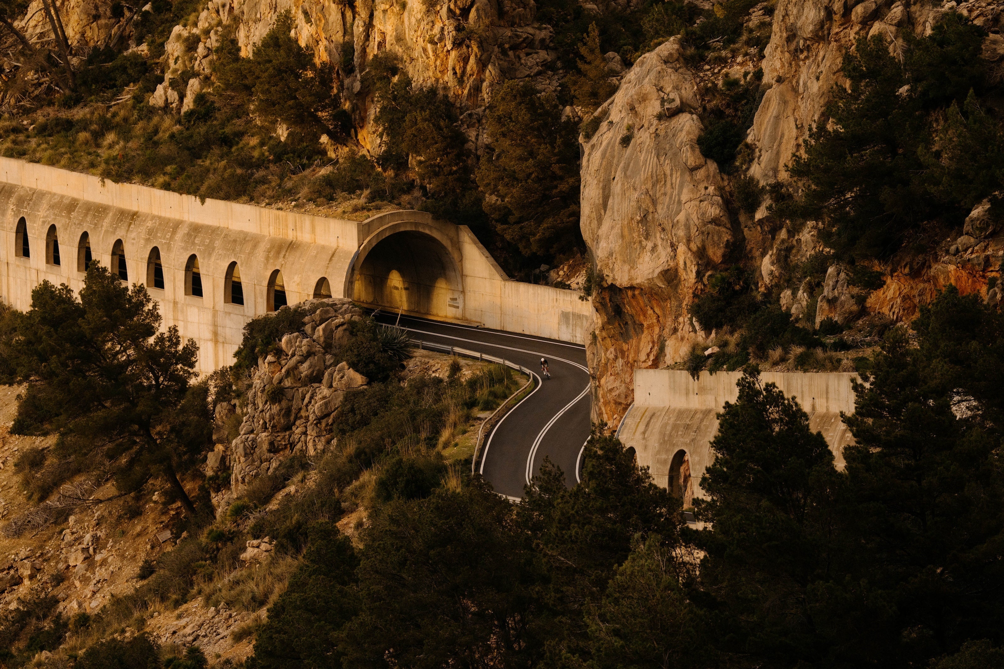 Collections - RYZON Black Friday