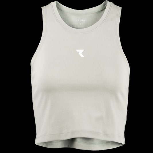 Ryzon | Performance Sports Apparel