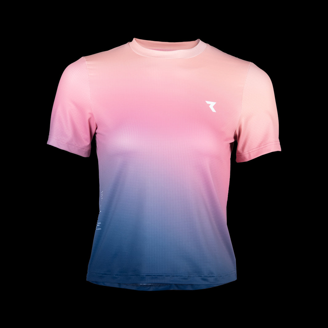 Ryzon | Performance Sports Apparel