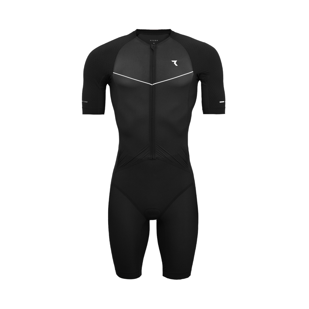 Triathlon Bekleidung | High Performance Triathlonanzüge & Ausrüstung ...