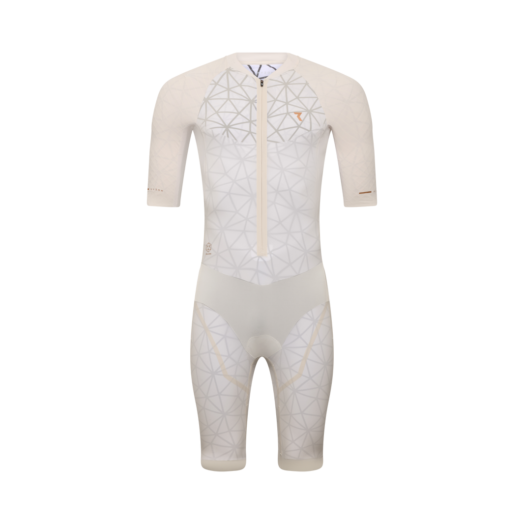 Triathlon Shop Ryzon » Everything for triathletes