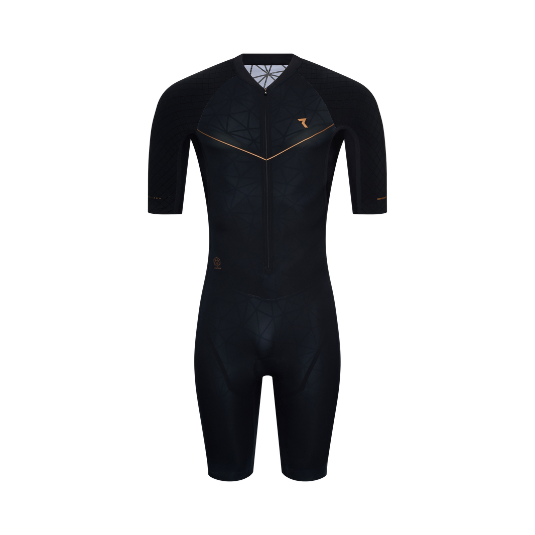 Ryzon | Performance Sports Apparel