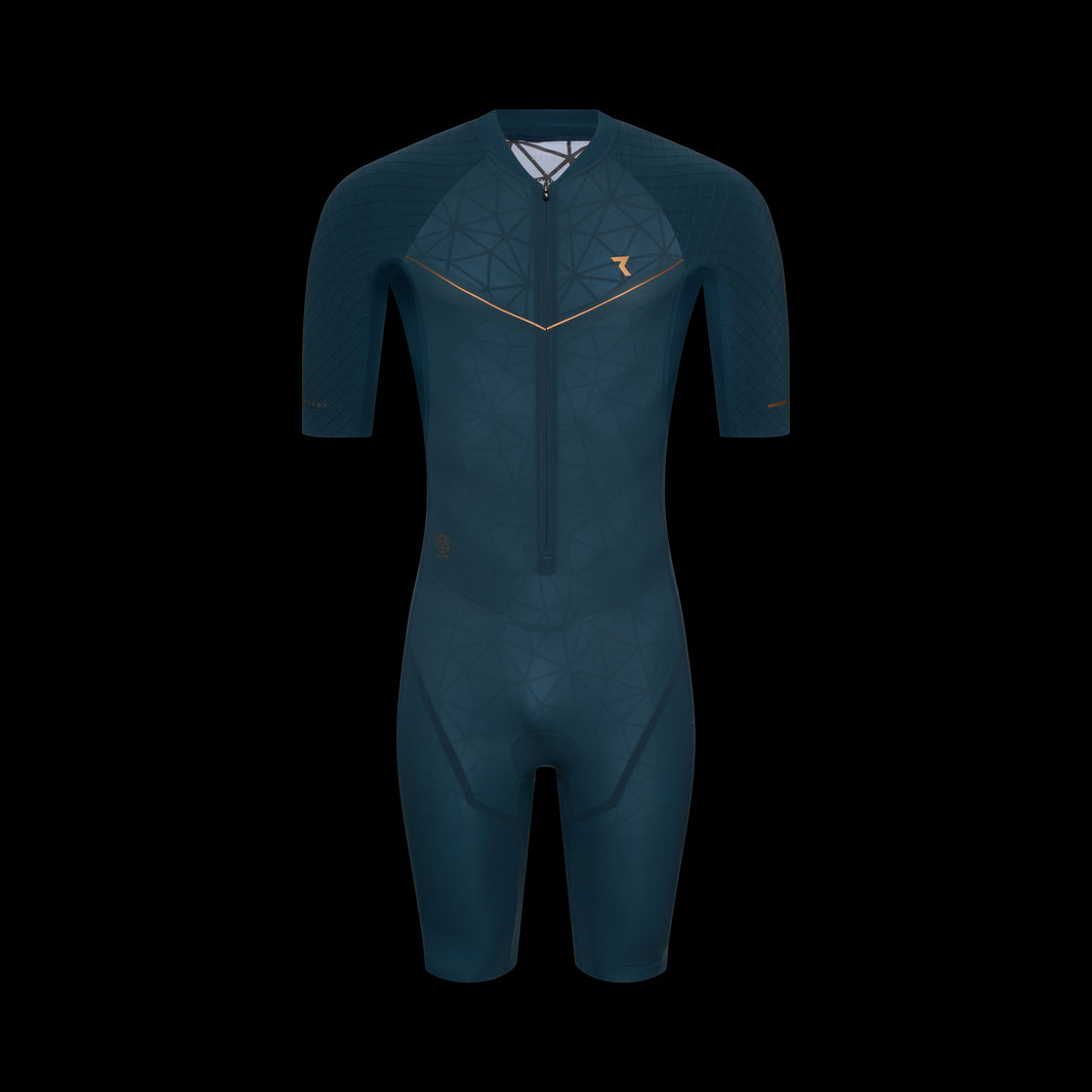 Ryzon | Performance Sports Apparel