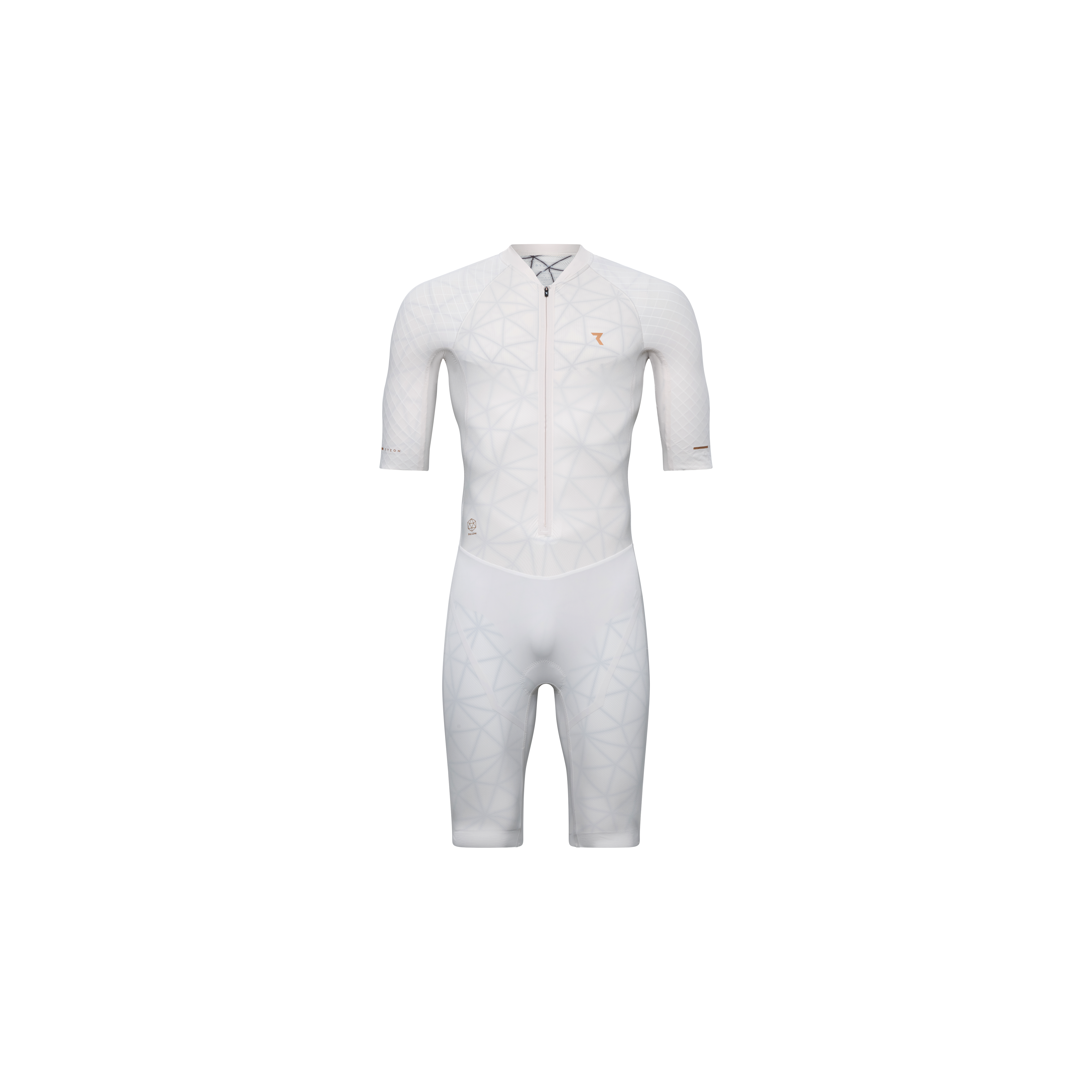 Triathlon Clothing | High-Performance Triathlon Suits & Equipment » Ryzon