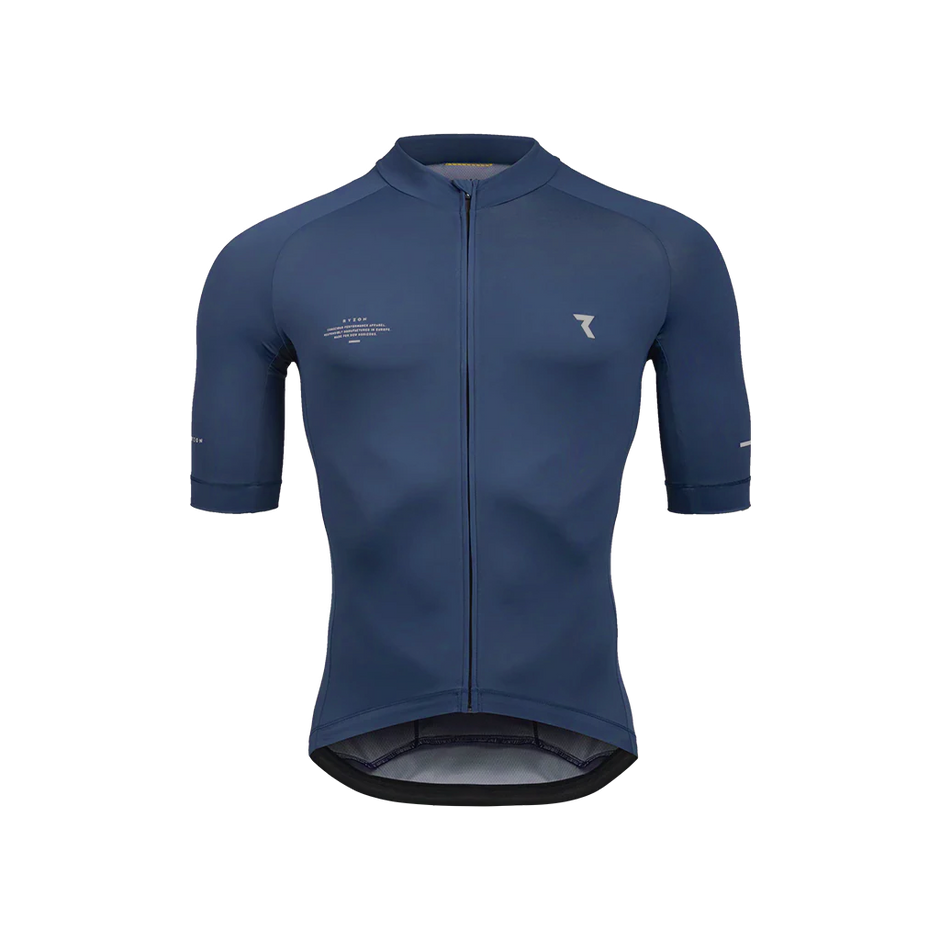 Online cycling apparel shop - Discover Ryzon