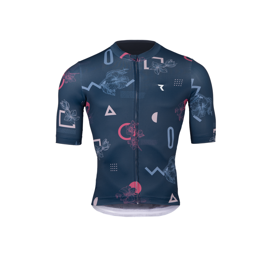 Ryzon | Conscious Performance Apparel