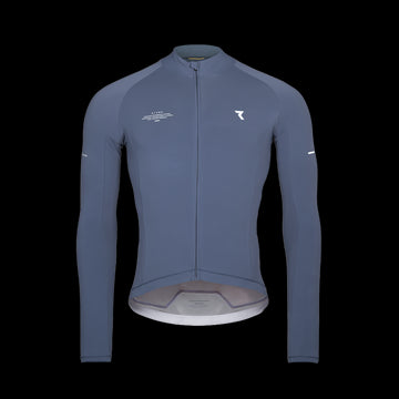 Ryzon | Conscious Performance Apparel