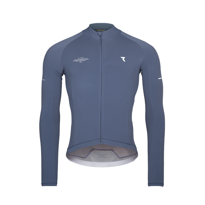 Ryzon | Conscious Performance Apparel