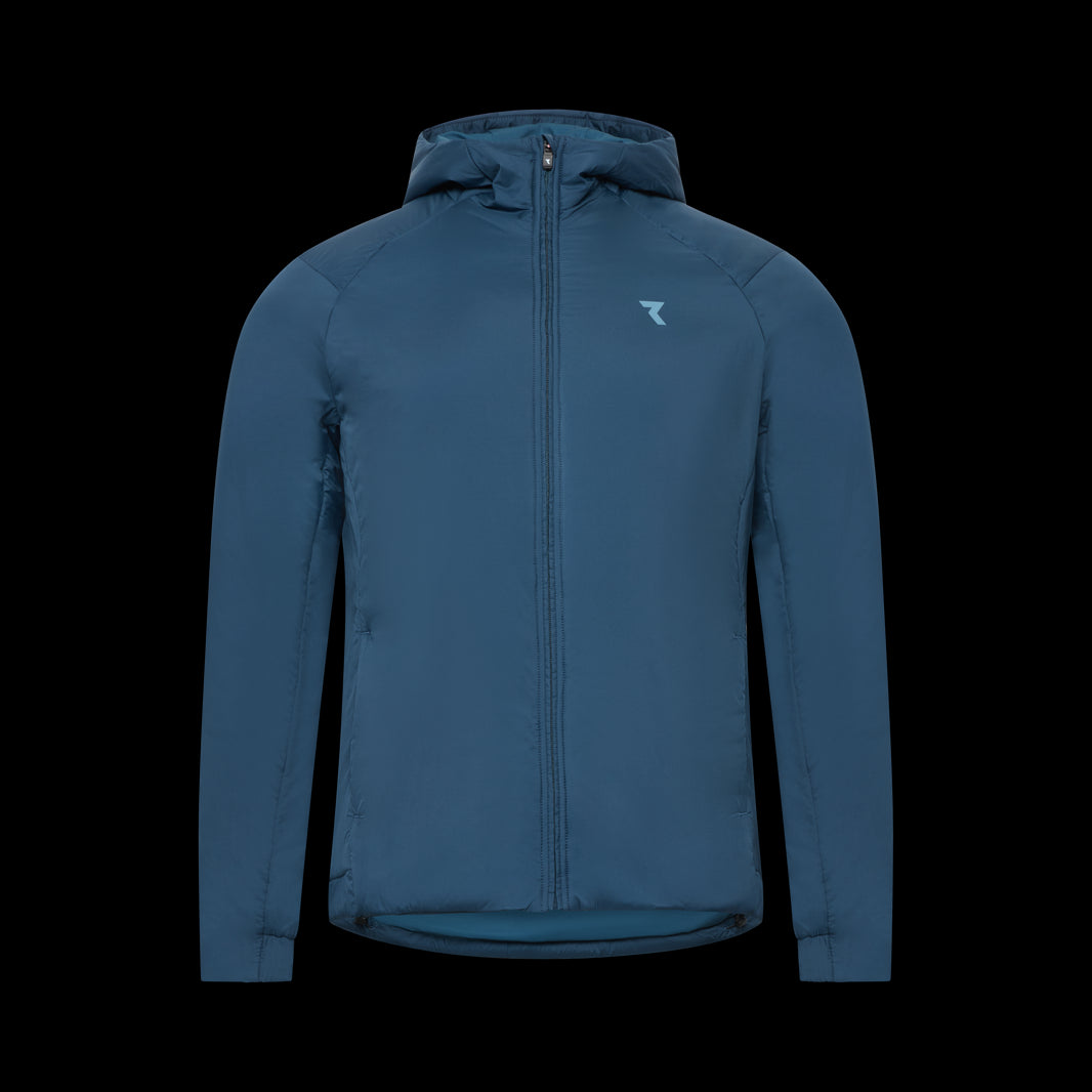 Ryzon | Performance Sports Apparel