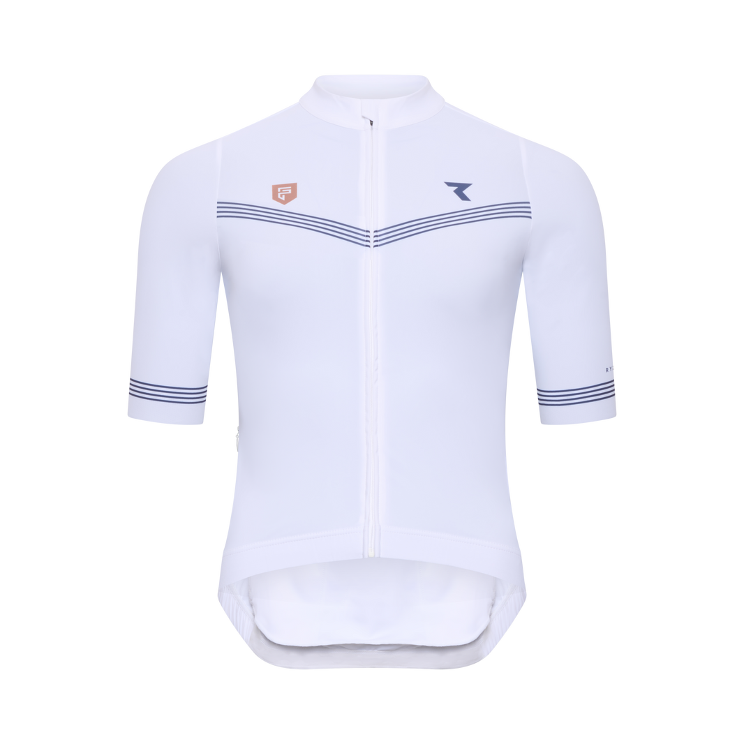 Jan Frodeno Classic Collection | Cycling, Running & Coffee » RYZON