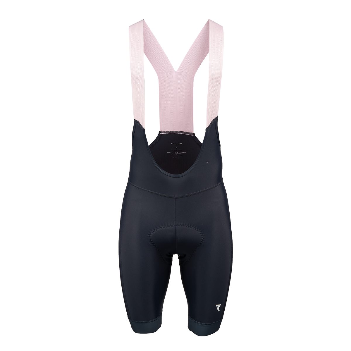 La Marzocco Kollektion - RYZON