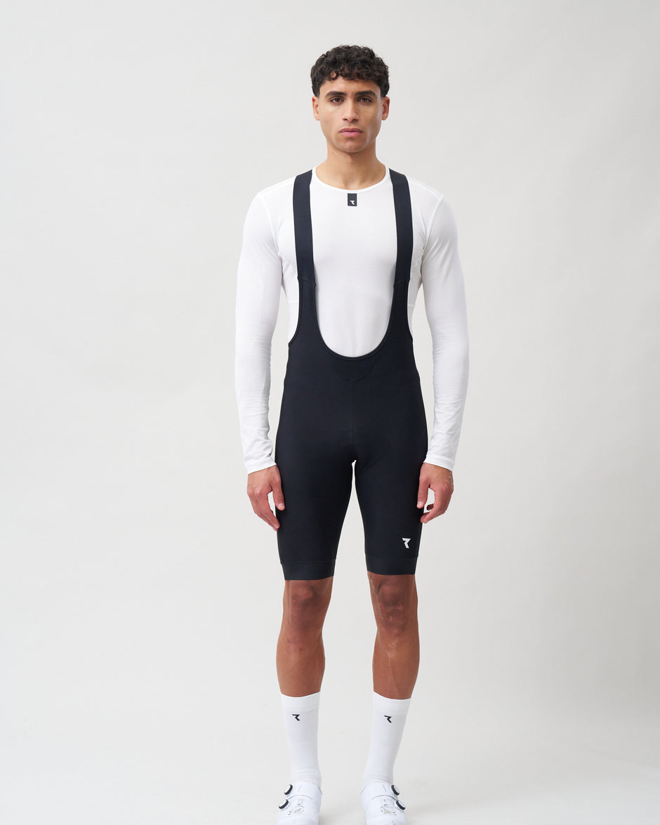 Ryzon | Sport Performance Apparel – Athletische Bekleidung