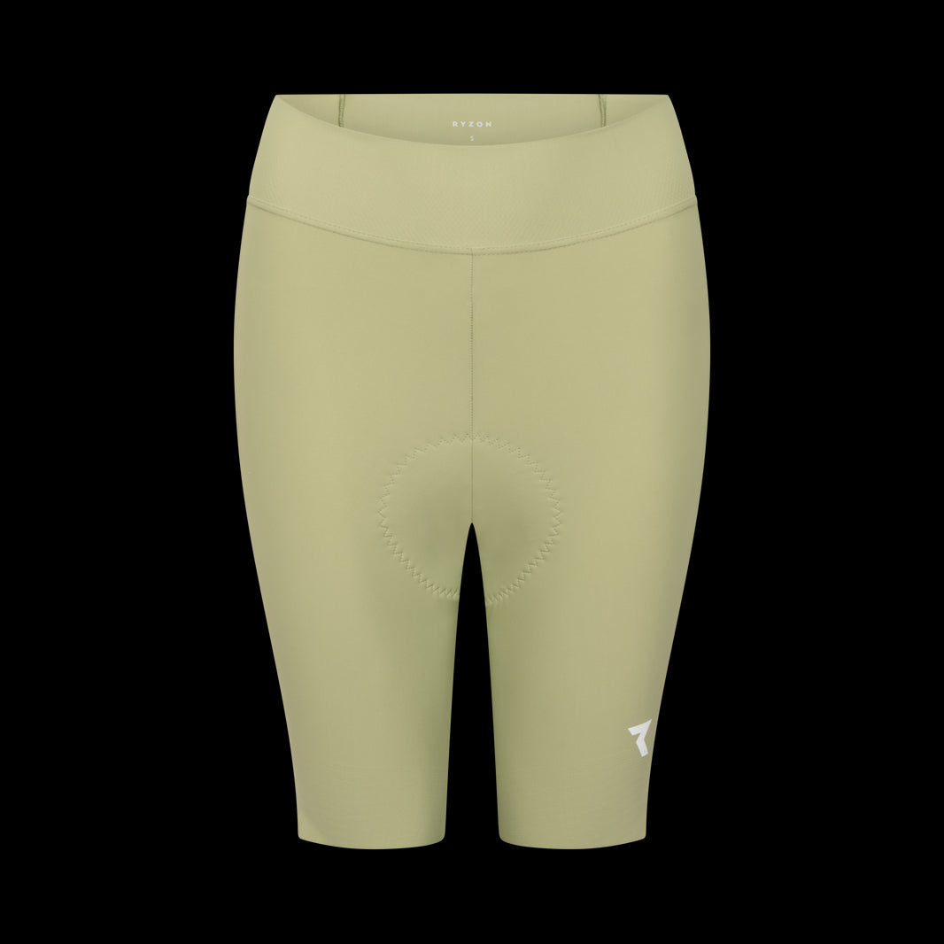 Ryzon | Performance Sports Apparel