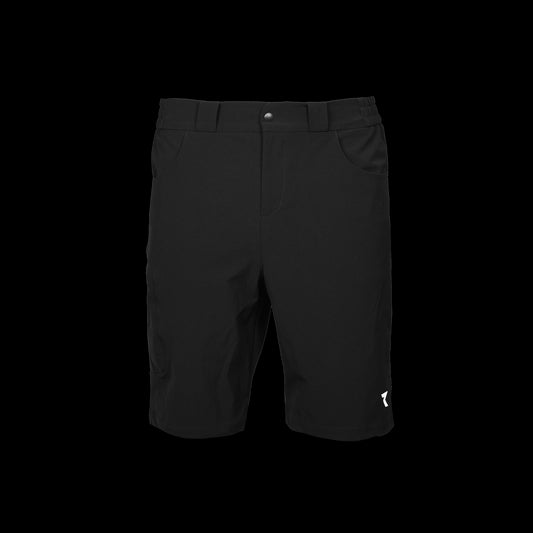 Vela Cycling Bib Shorts Men Ryzon