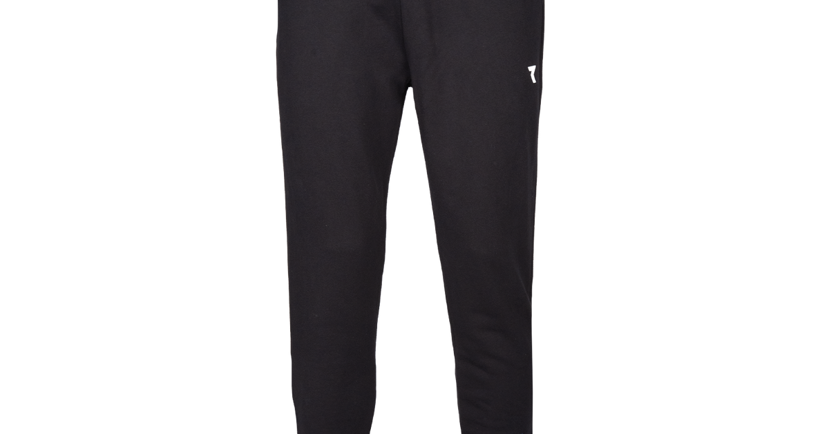 Rhythm Leisure Pants Men - RYZON