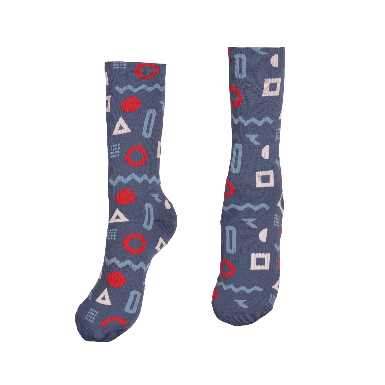 Ryzon | Conscious Performance Apparel