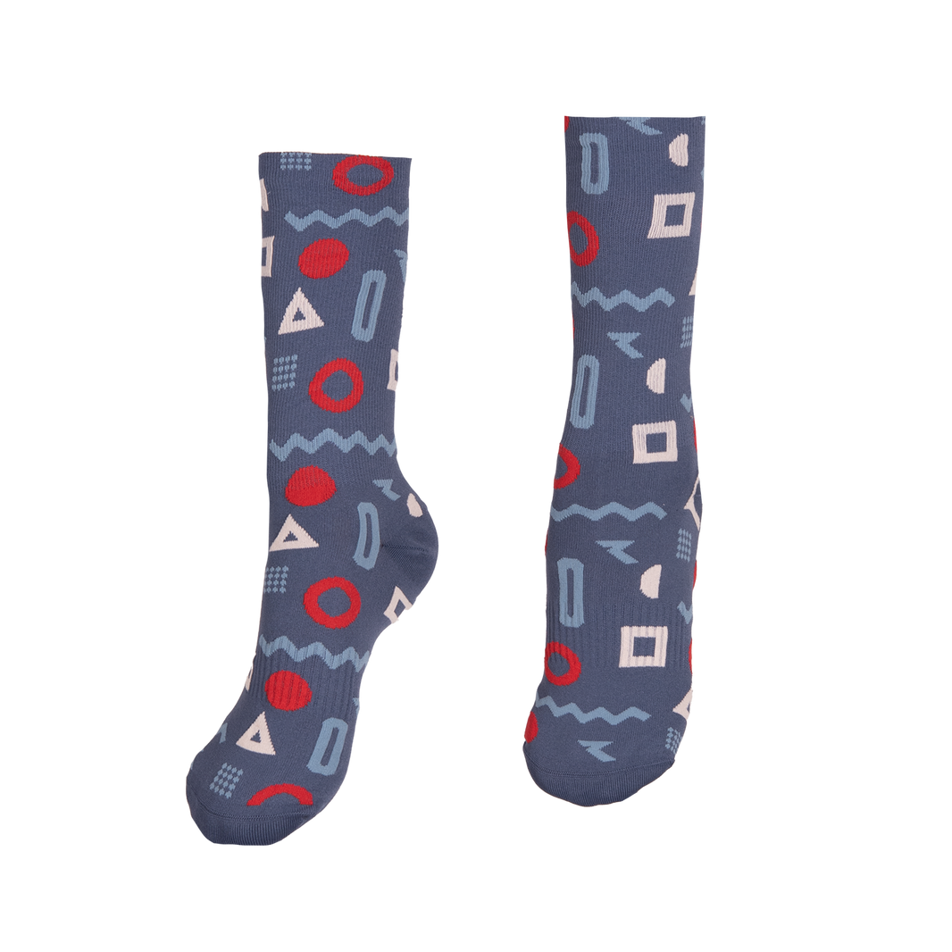 Ryzon | Conscious Performance Apparel