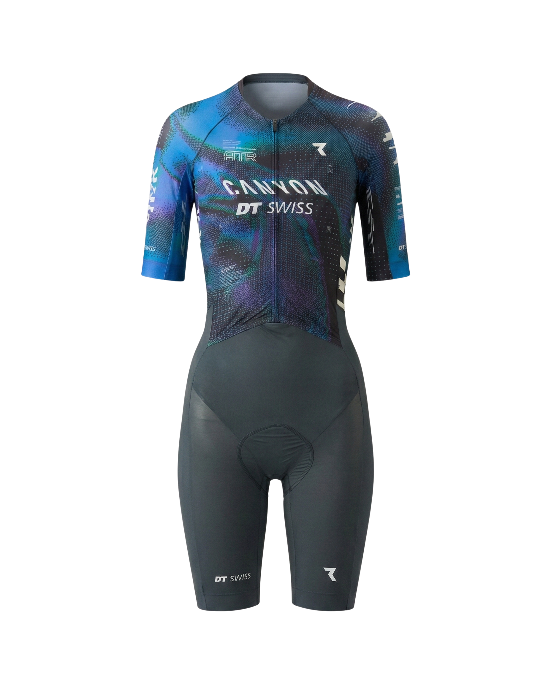 Ryzon | Performance Sports Apparel