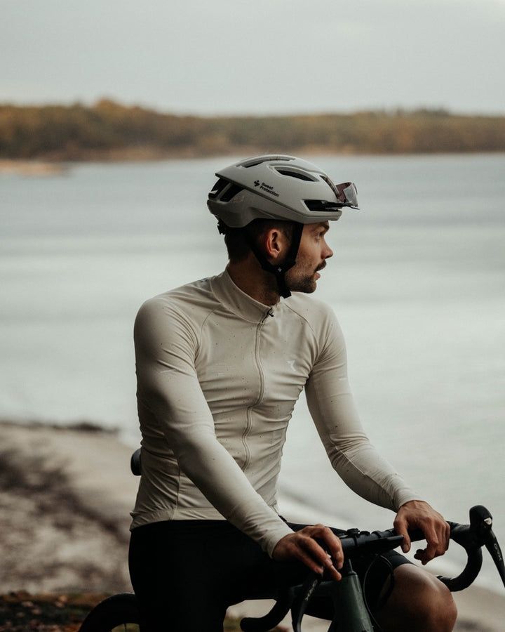 Online cycling apparel shop - Discover Ryzon