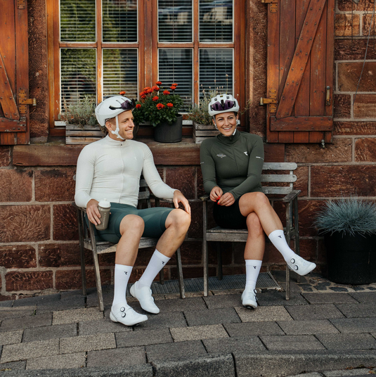 Ryzon | Performance Sports Apparel