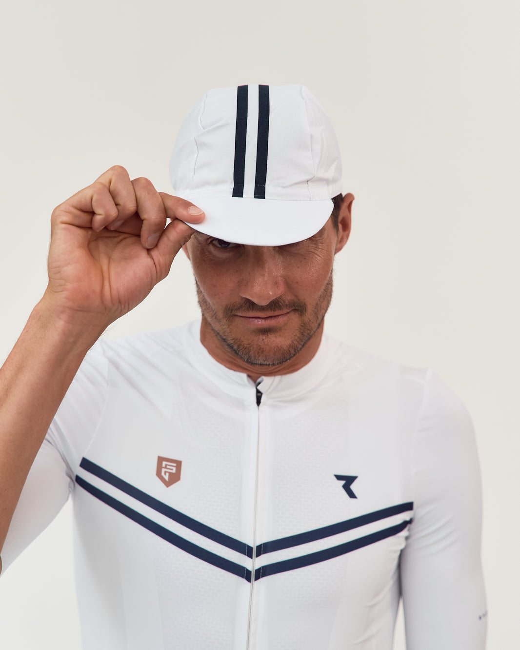 New Arrivals – Neuheiten bei Ryzon