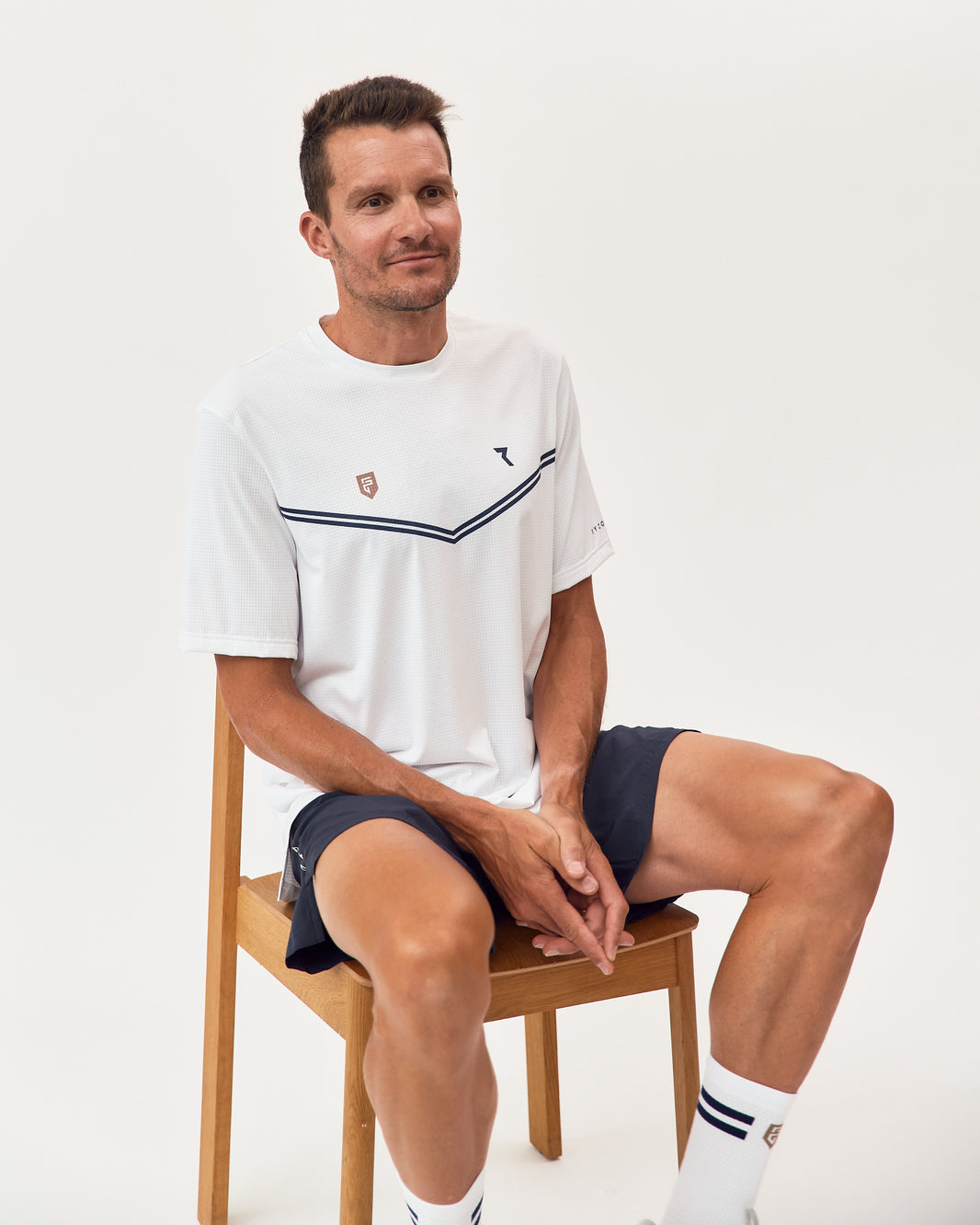Jan Frodeno Classic Collection | Cycling, Running & Coffee » RYZON