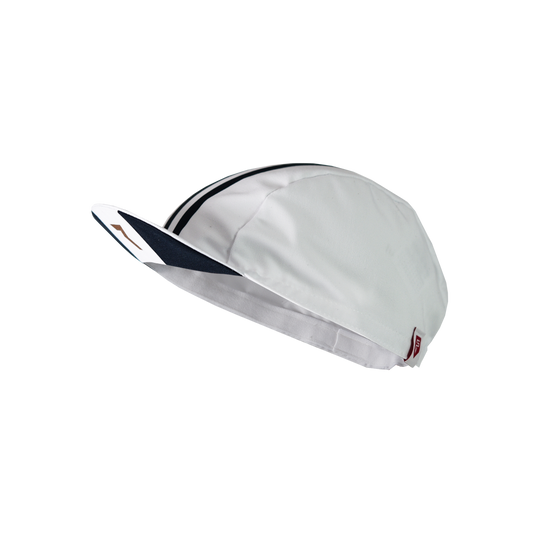 Jan Frodeno Classic Collection - RYZON