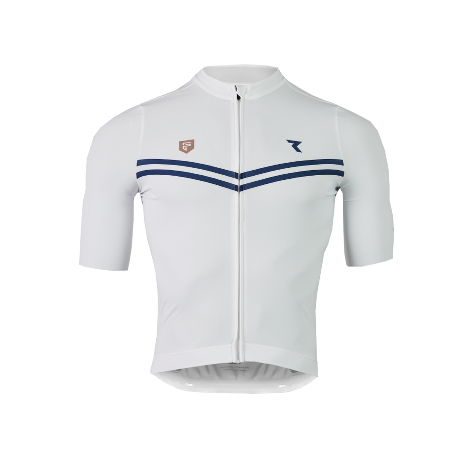 Jan Frodeno Classic Collection - RYZON