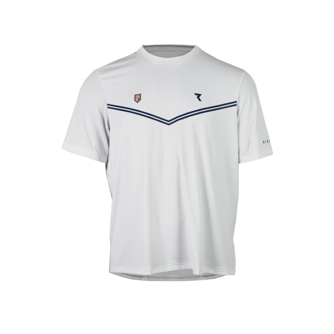 Jan Frodeno Classic Collection | Cycling, Running & Coffee » RYZON