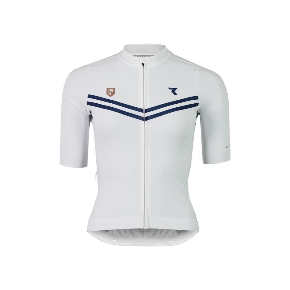 Jan Frodeno Classic Collection - RYZON