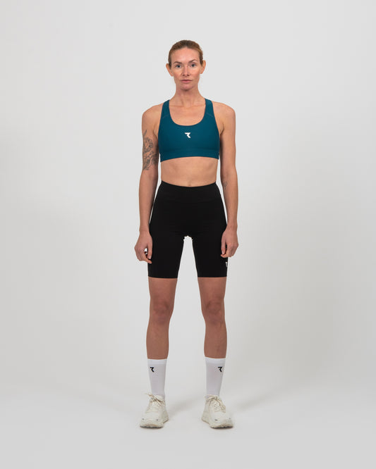 Running tights & leggings from Ryzon - discover online