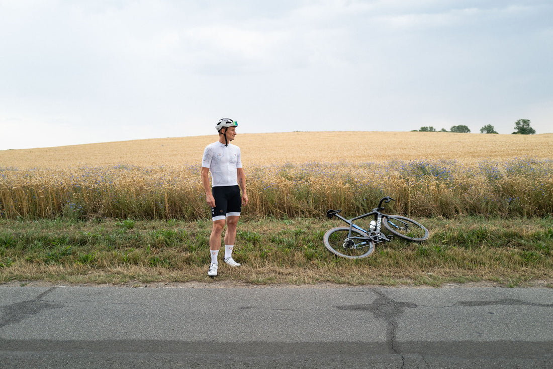 Ryzon | Conscious Performance Apparel