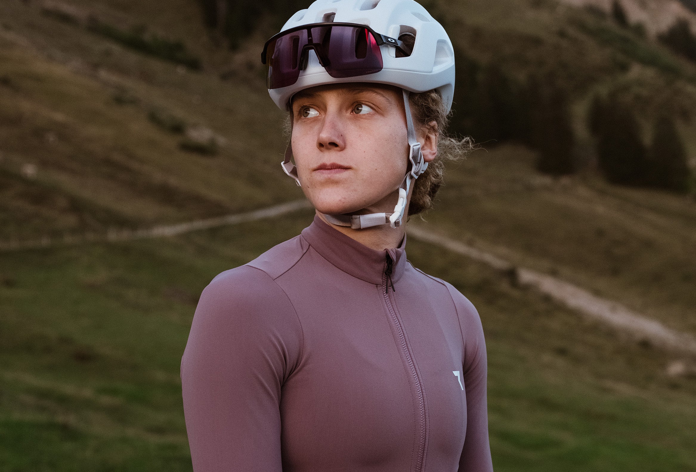 Ryzon | Conscious Performance Apparel