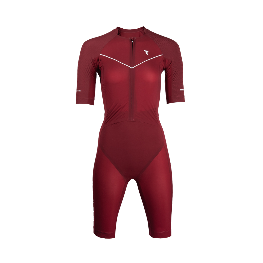 Triathlon Shop Ryzon » Everything for triathletes