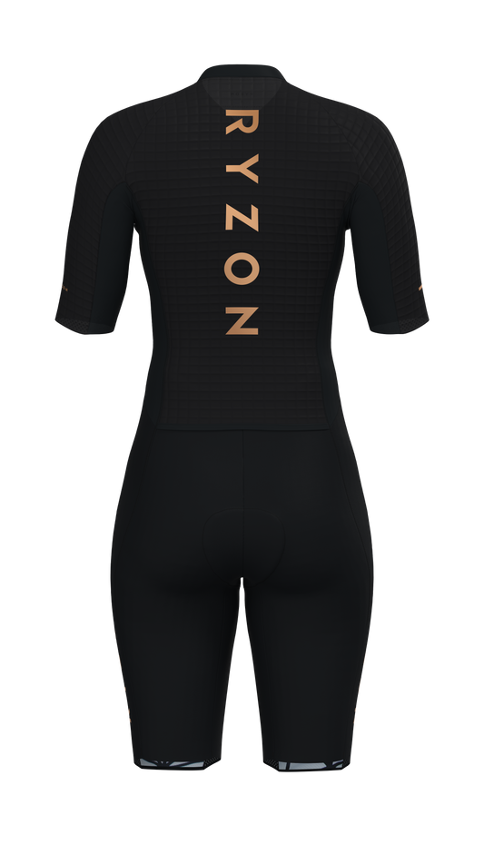 Triathlon Shop Ryzon » Alles für TriathletInnen
