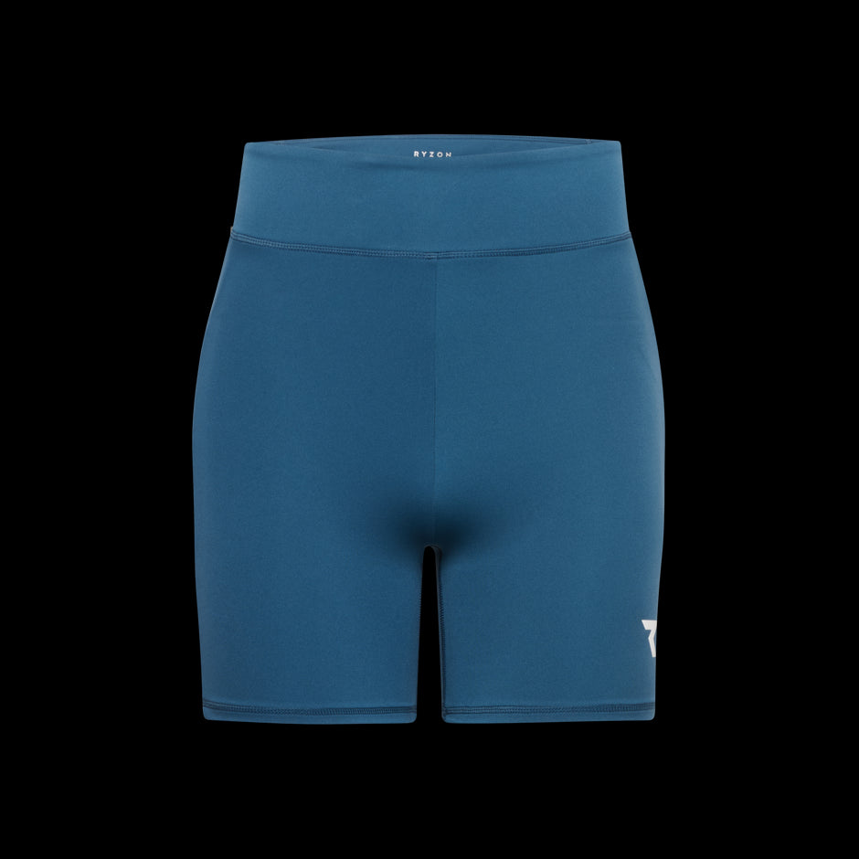 Ryzon | Performance Sports Apparel