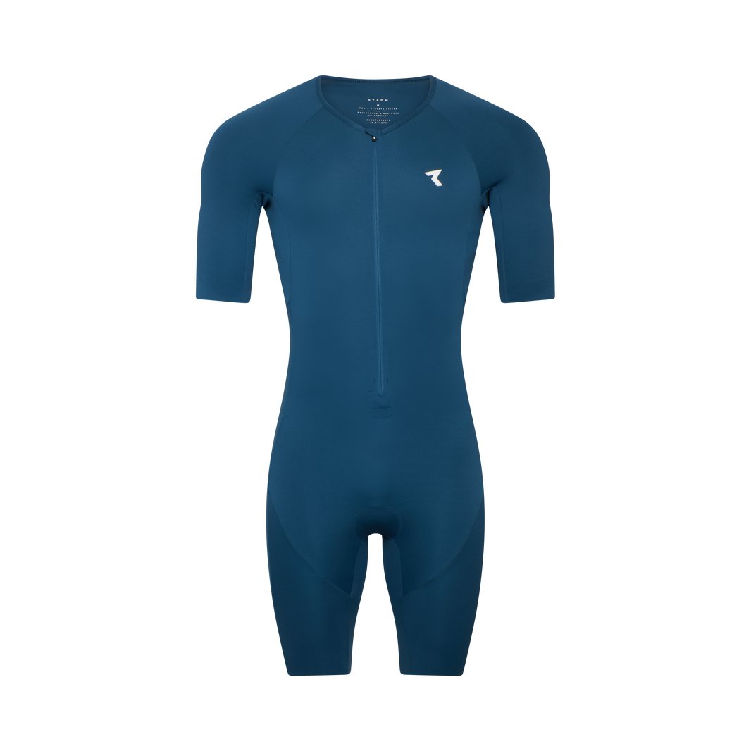 Triathlon Shop Ryzon » Alles für TriathletInnen