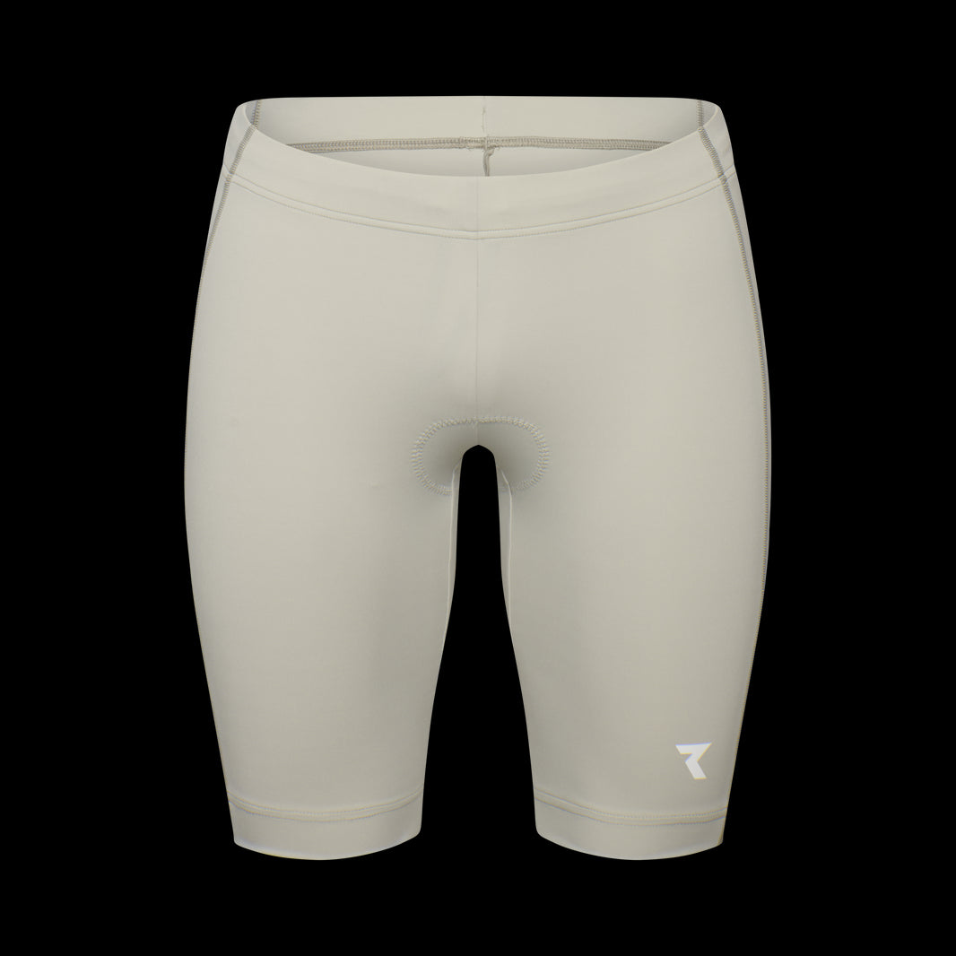 Performance Tights - RYZON