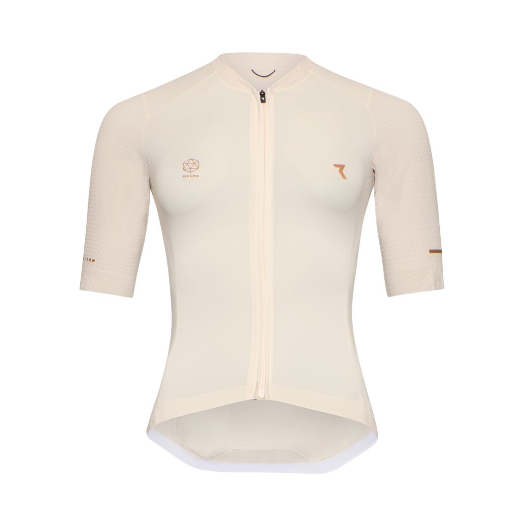 Ryzon | Performance Sports Apparel
