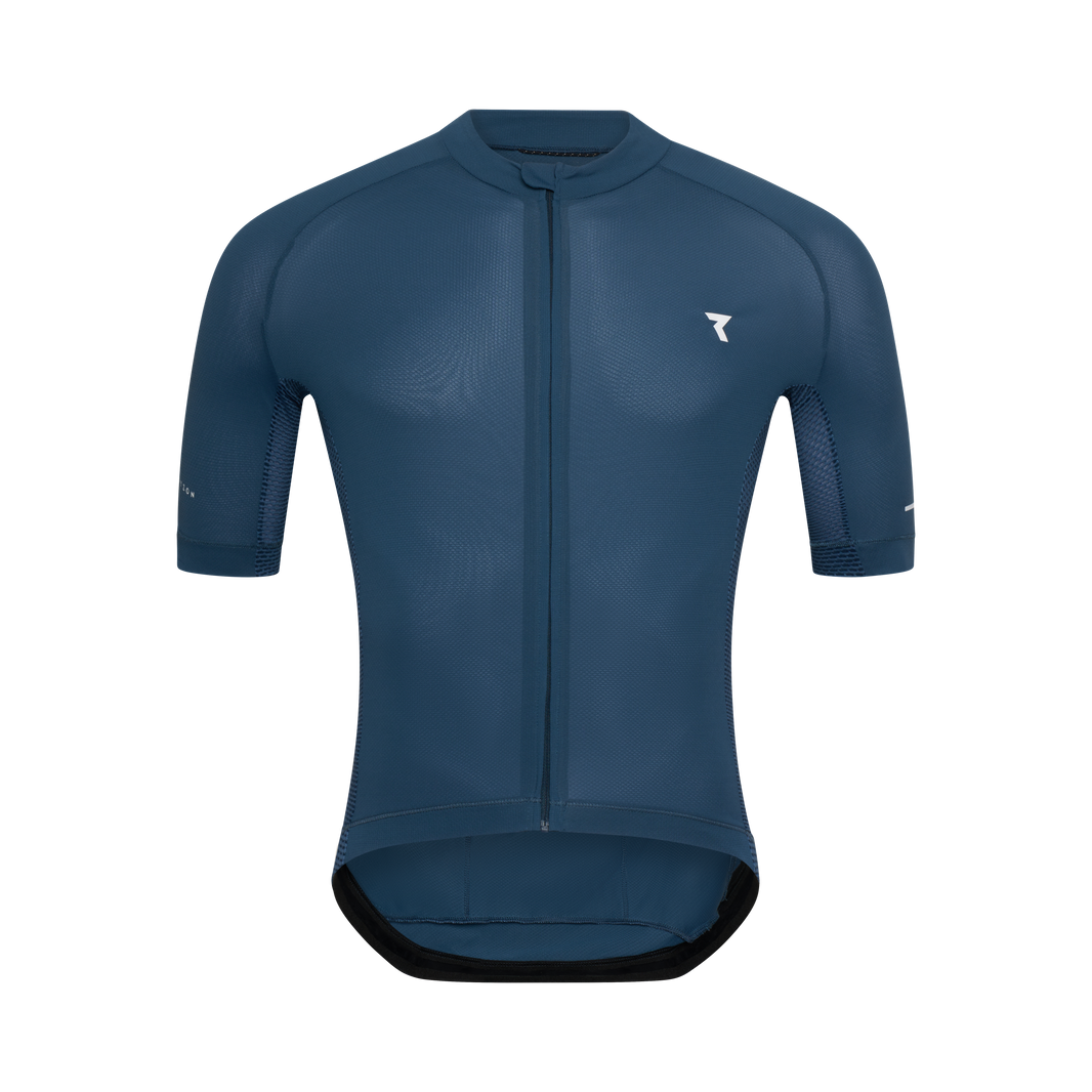 New Arrivals – Neuheiten bei Ryzon