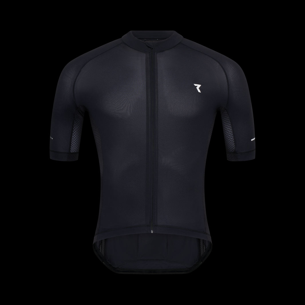 New Arrivals – Neuheiten bei Ryzon