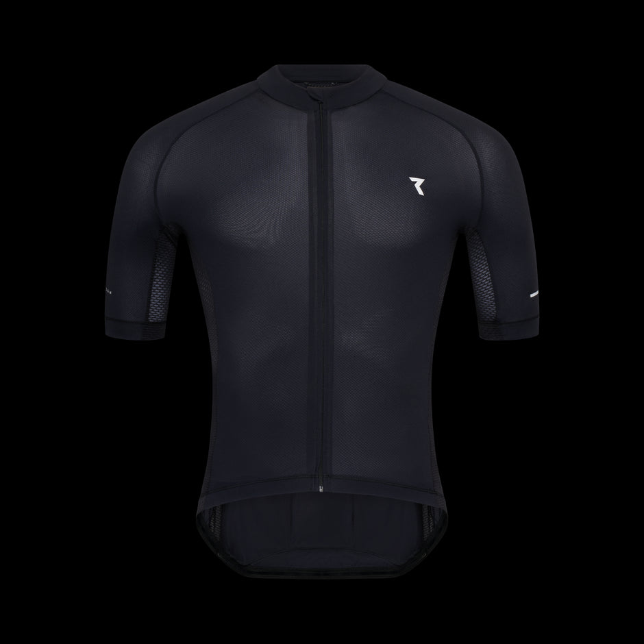 New Arrivals – Neuheiten bei Ryzon