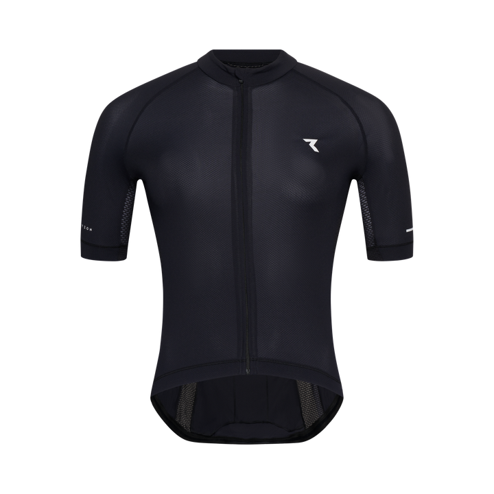 Ryzon | Performance Sports Apparel