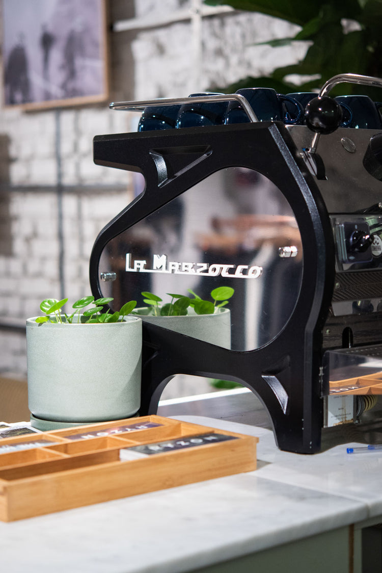 RYZON Flagship Store Köln | Infos & Öffnungszeiten