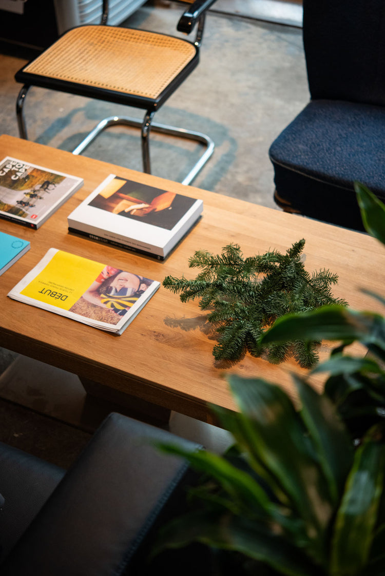 RYZON Flagship Store Köln | Infos & Öffnungszeiten