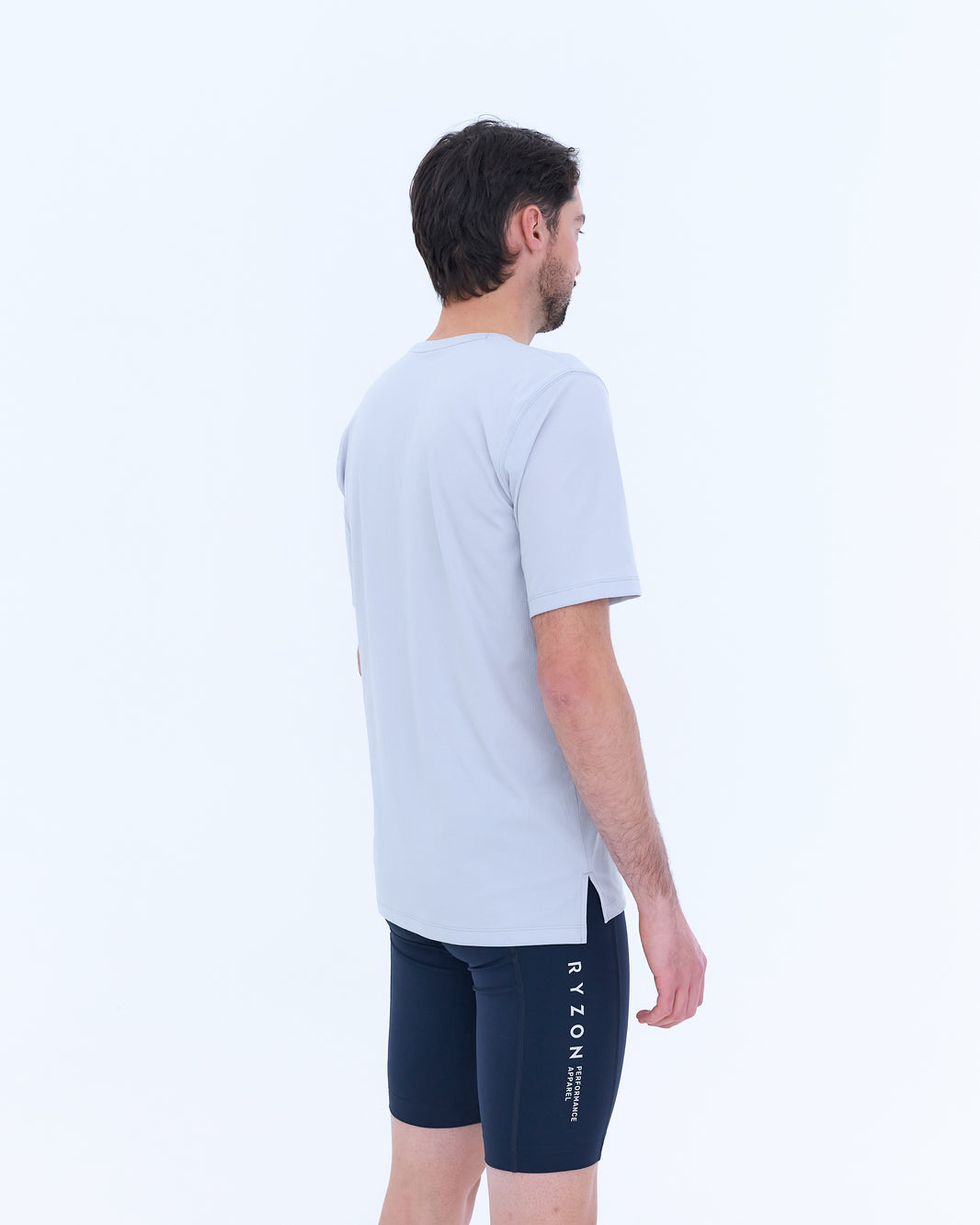 Ryzon | Performance Sports Apparel