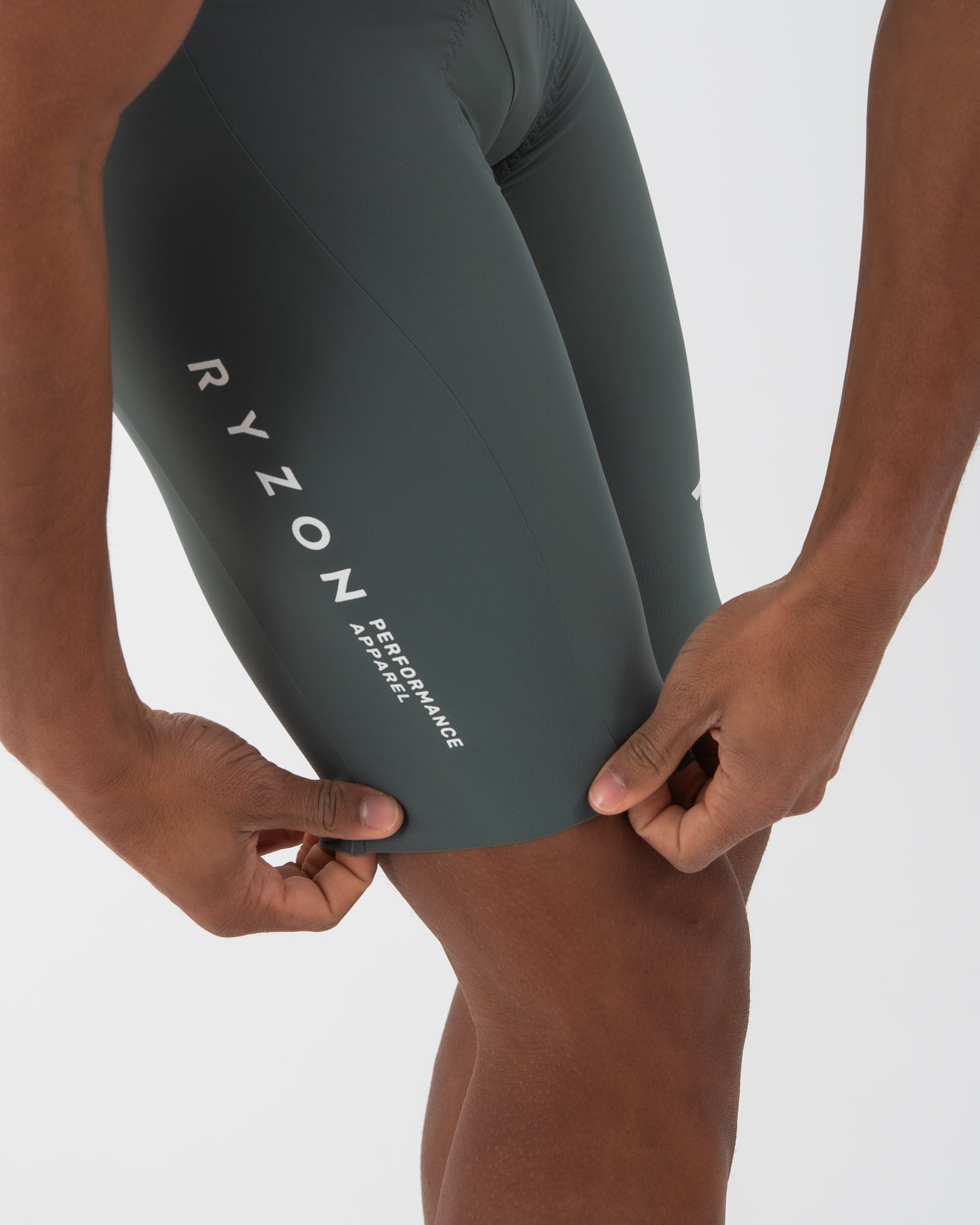 Radhosen-Guide von RYZON » Unsere Radhosen im Vergleich